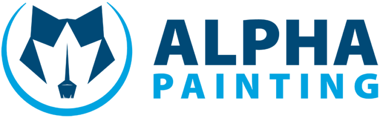 Alpha Painting | Northumberland | Peterborough | Durham